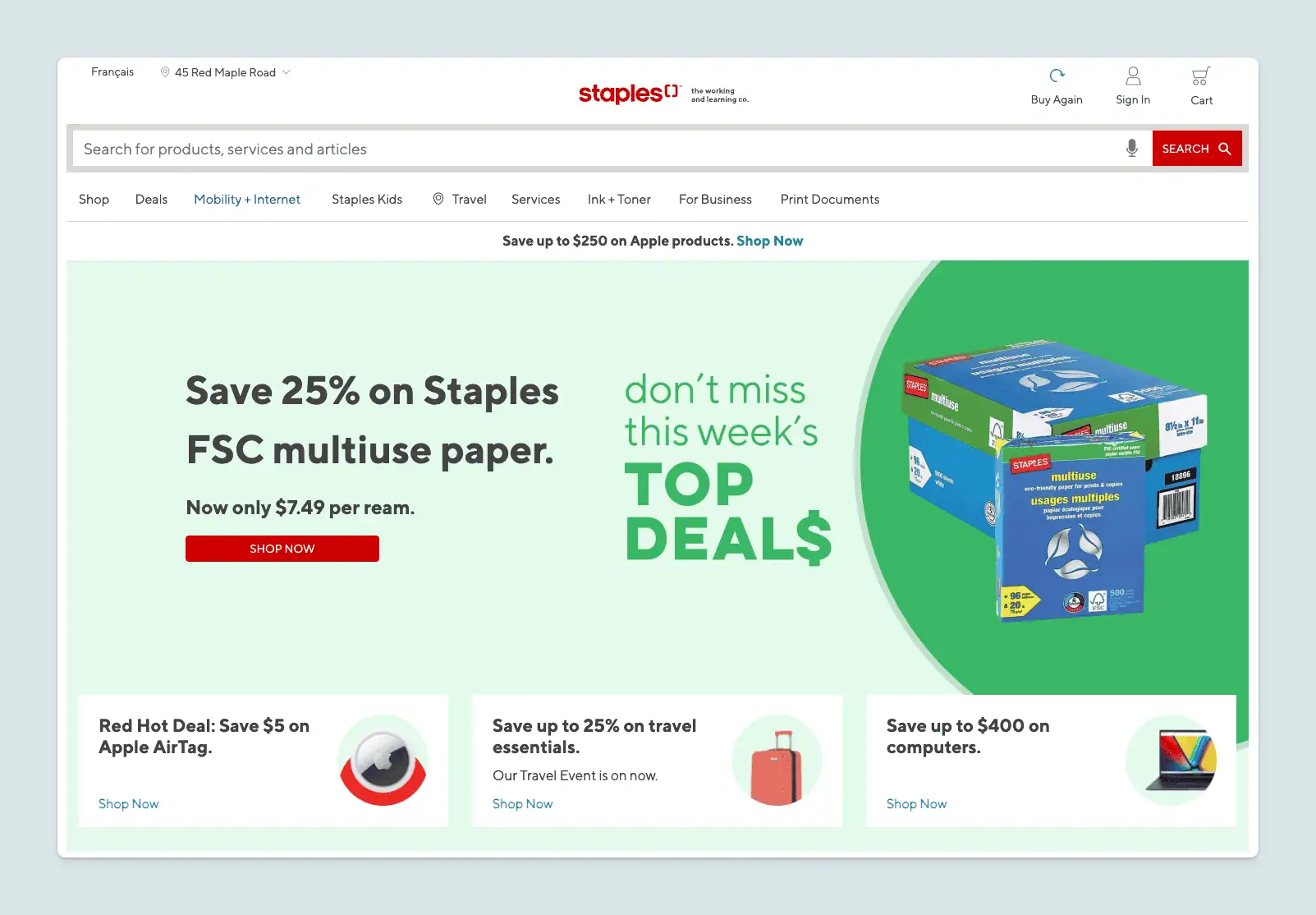 Tudo o que você deve saber sobre o modelo de varejo D2C - Luigi's Box