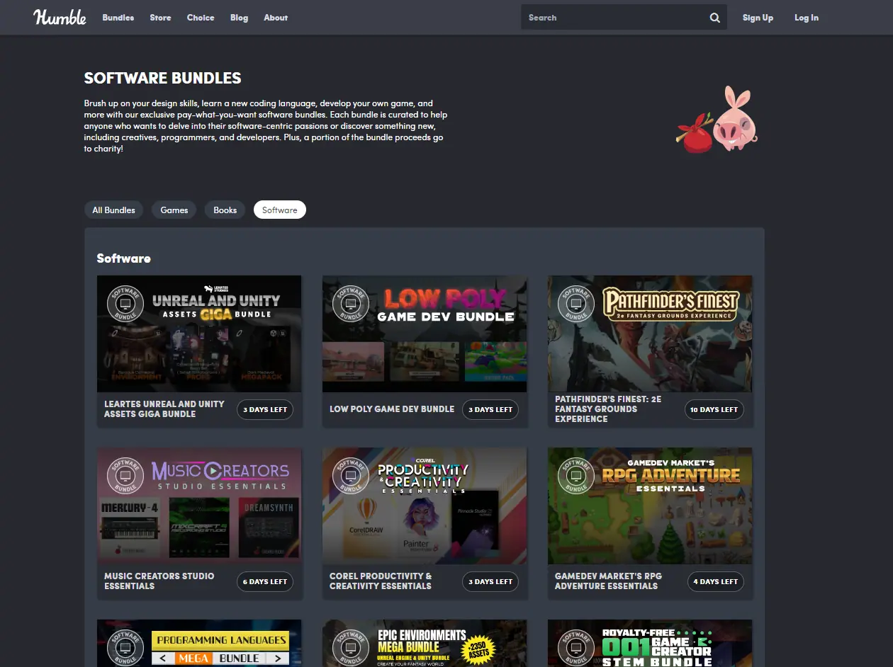 Estratégias de agrupamento: otimizar economias e vendas — Luigi’s Box